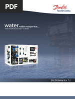 Cellar Tech Well Cellar Presentation | PDF | Basement | Drilling Rig