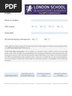 HPCZ Full Registration Application Guide | PDF | Medicine | Clinic