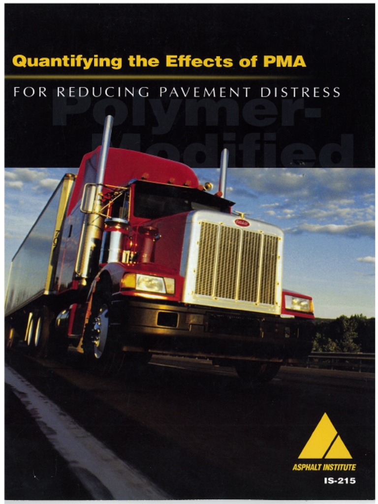 2005 Quantifying The Effects of PMA | PDF