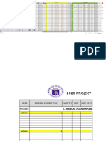MIST Report - A Simple Way To Convey Information - Crisis Medicine | PDF