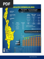 Standard Cyclone Wire Design PDF | PDF | Technology & Engineering