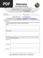 Body Mapping - Worksheet | PDF | Psychological Trauma | Grief