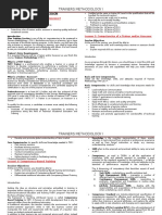 Tesda Module | PDF | Learning Styles | Educational Assessment