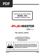 Cubiscan 325 Operation Manual Version 1.4 | PDF | Implied Warranty | Usb