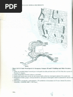 ASCE 7-22 Wind Load Design Guide | PDF | Roof | Pressure