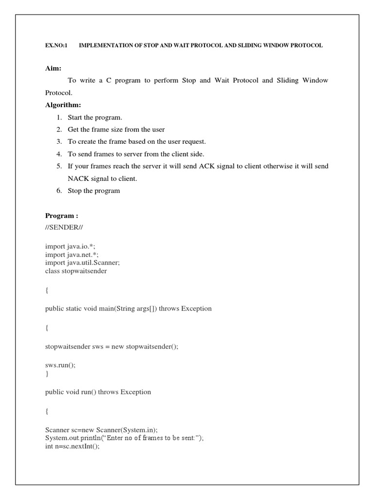 And Justice For All Rar