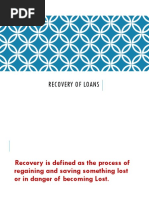 2D Space Firework Rocket: Which Shapes Can You See? | PDF | Games ...