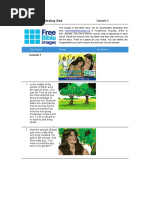 101 Favorite Stories From The Bible | PDF