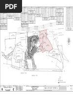 Price List of Atlanta Pipes | PDF | Business