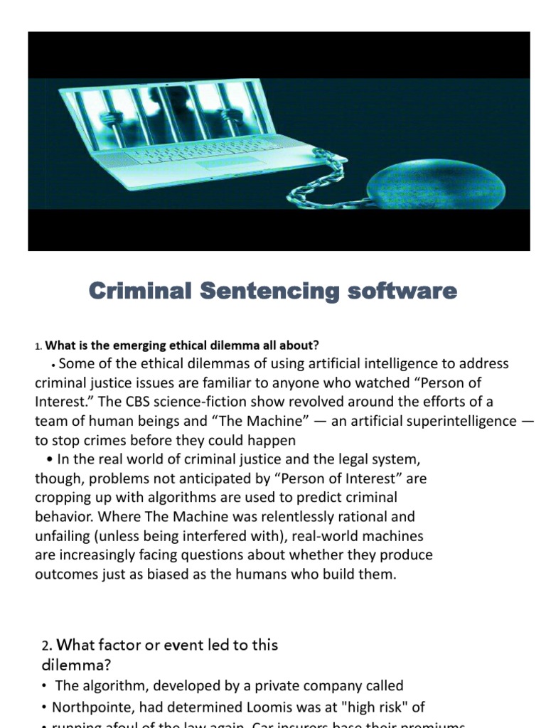 STS | PDF | Value (Ethics) | Science