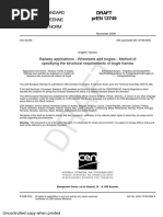 En 45545-2 (2020) (E) PDF | PDF