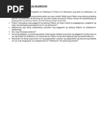 Research Paper Kompan | PDF