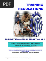 CSC - Competency-Based Recruitment and Qualifications Standards | PDF ...