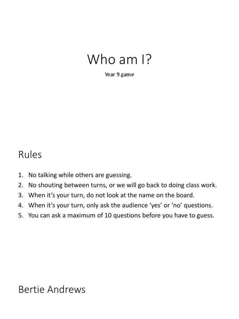 who-am-i-game-pdf