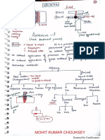 RCH Portal Self Registration Guide | PDF | Pregnancy | Personal ...