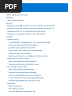 Application Packaging Request Form (Services - File) | PDF ...