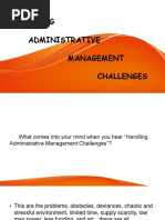 TIMWOODS Waste Slides | PDF | Inventory | Business Economics