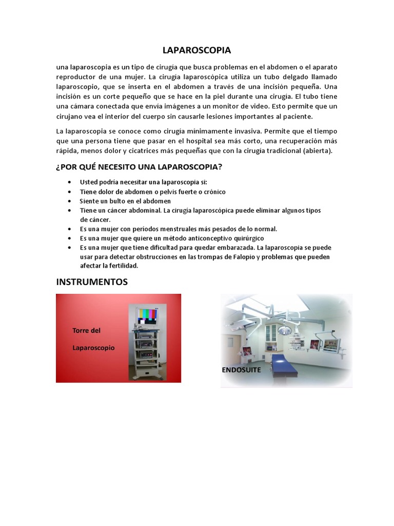 La Paras | PDF | Relaciones personales, crianza y desarrollo personal ...