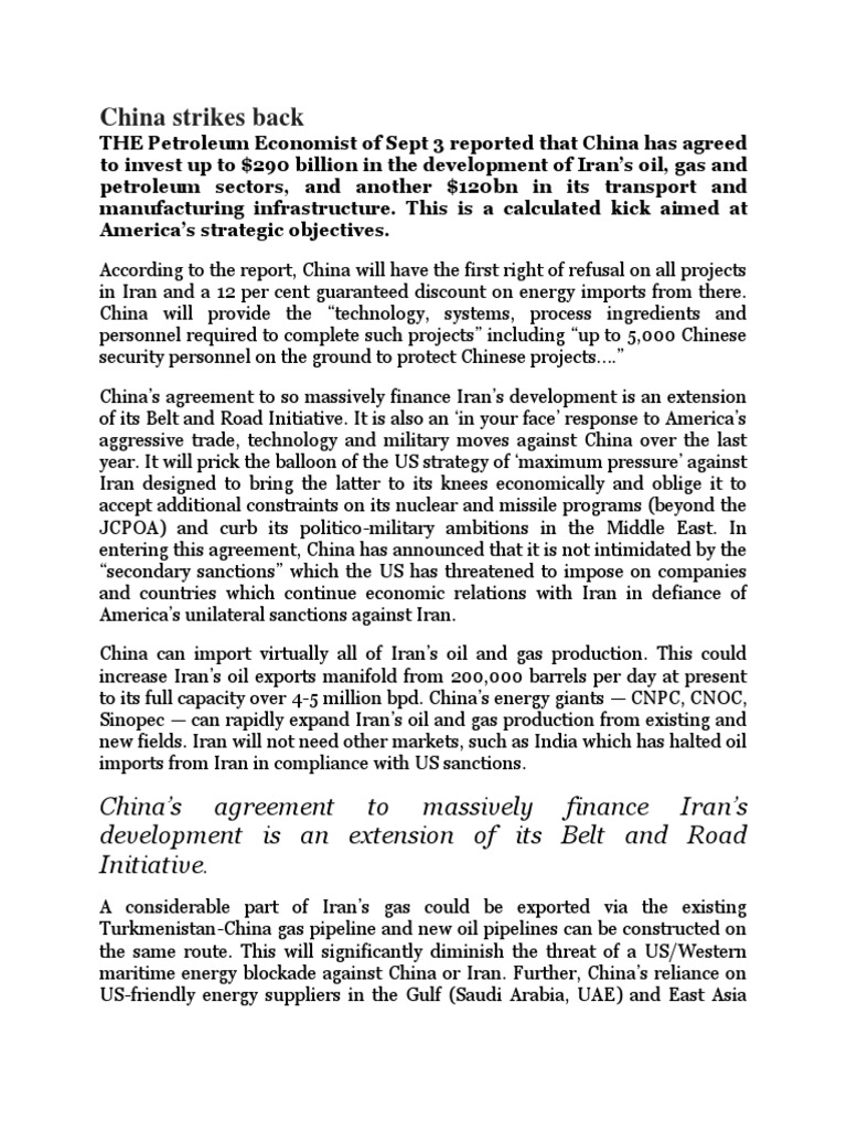 Munir Akram | PDF | Pakistan | Taliban