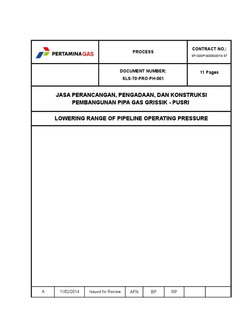 Control Valve Study Report | PDF | Valve | Natural Gas