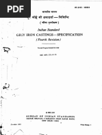 BSK 46 & Other Grade Material Specification | PDF | Steel | Annealing ...