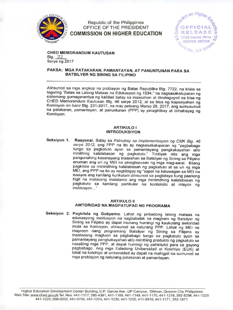 Sylla PDF | PDF