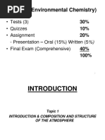 Ringelmann Smoke Chart | PDF | Smoke | Particulates