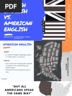 ICSE Class 5 English Language Sample Paper | PDF | Syntax | Language Mechanics