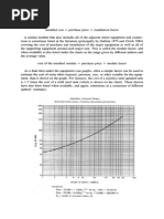 PIP STF05520 Dec 2019 - Pipe Guardrails - Complete | PDF | Stairs ...