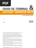 Aircraft Specification (BAC, BMS) | PDF | Heat Treating | Welding