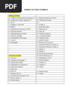 Edexcel A Level Physics Equations v1.0 A4 W | PDF