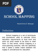 Educ 206 (School Finance) Sources of Funds For Education | PDF | Taxes ...