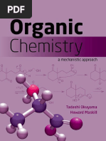 Hebden Chemistry 11 A Workbook For Students | PDF