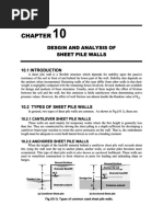 Box Culvert Design As Per AASHTO LRFD | PDF | Cartesian Coordinate ...
