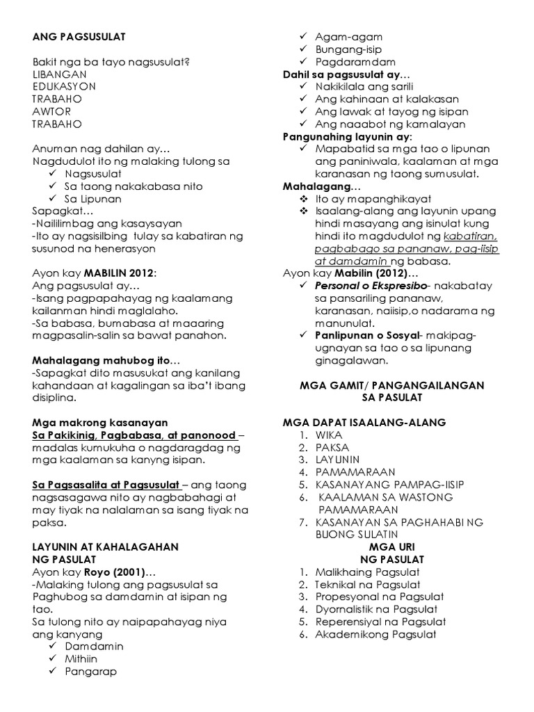 filipino-1-pdf