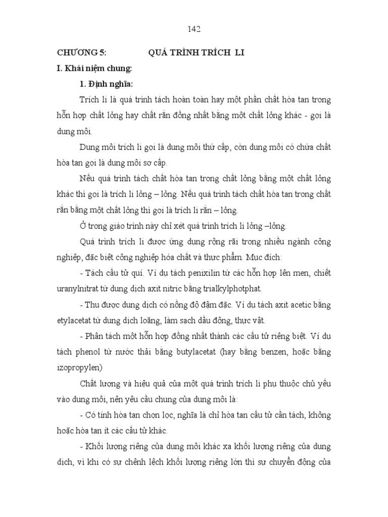 TLTK-trich Ly PDF | PDF