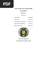 Tes Rmib | PDF
