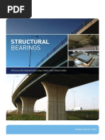 PEC Codes and Limits | PDF | Deep Foundation | Building Automation