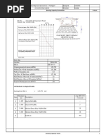 Bowles - Soil Spring Constant For Pile (Chapter 16) | PDF