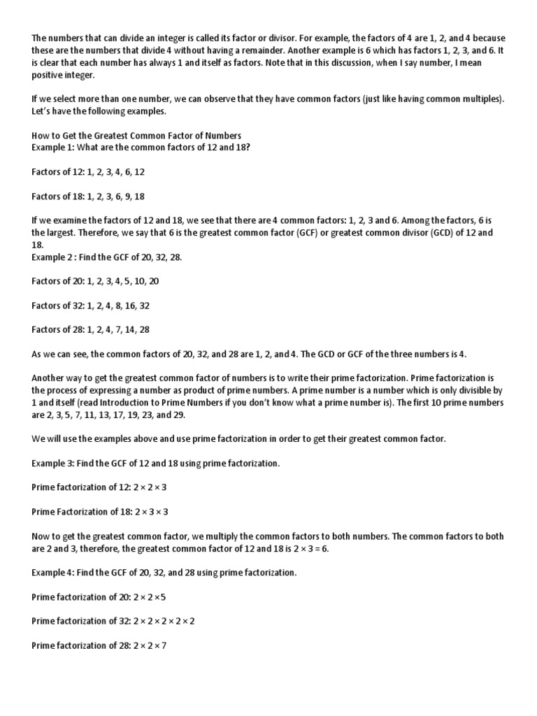 Civil Service | PDF | Algebra | Abstract Algebra