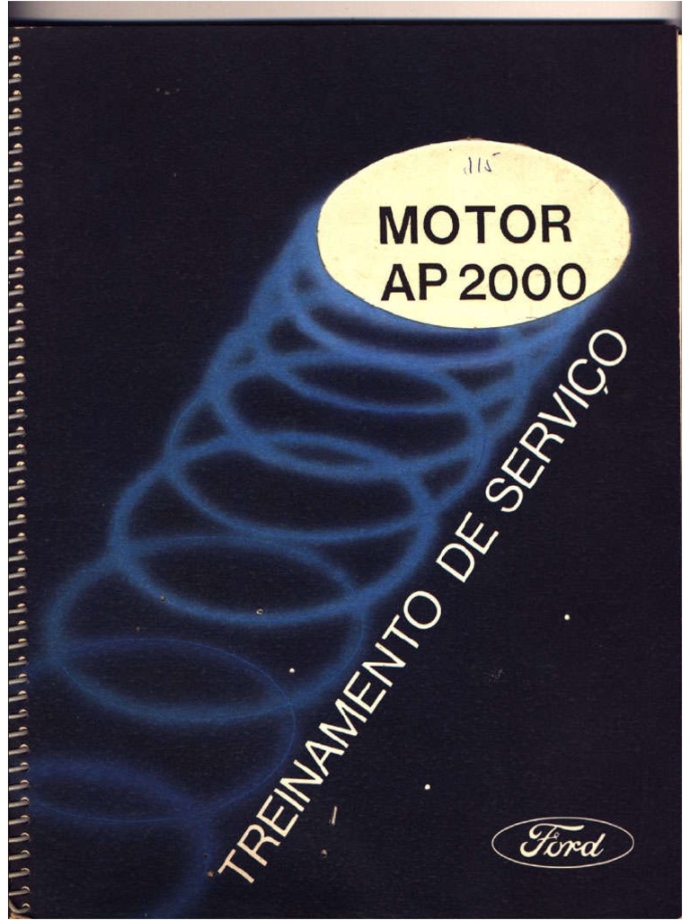 Ap 2.0 - Manual PDF | PDF