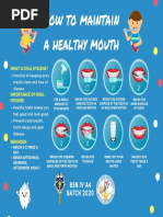 FDAR Charting - Readiness For Enhanced Comfort | PDF | Self-Improvement ...