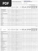 Motor Starting Time Calculation Guide | PDF | Electrical Engineering ...