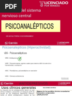 Guía de Uso de Gripaben Plus | PDF | Medicamentos con receta ...