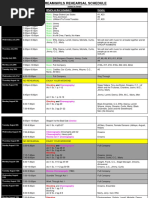 Tin Smithy-WorkShop Manual | PDF | Sheet Metal | Metalworking