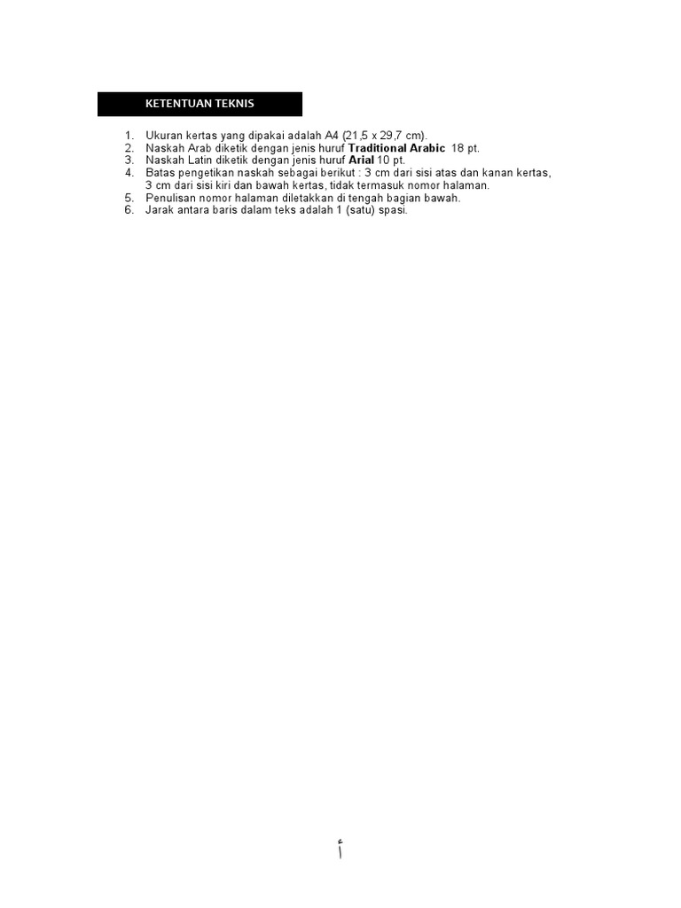 Sample Ok Pdf