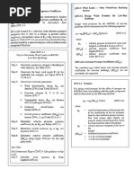 2 4 4 Engineering Lettering Guidelines | PDF | Science | Engineering