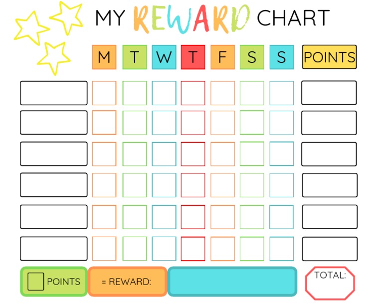 MTWTFSS: Points | PDF