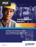 Norma API RP 500 | PDF | Combustión | Aluminio