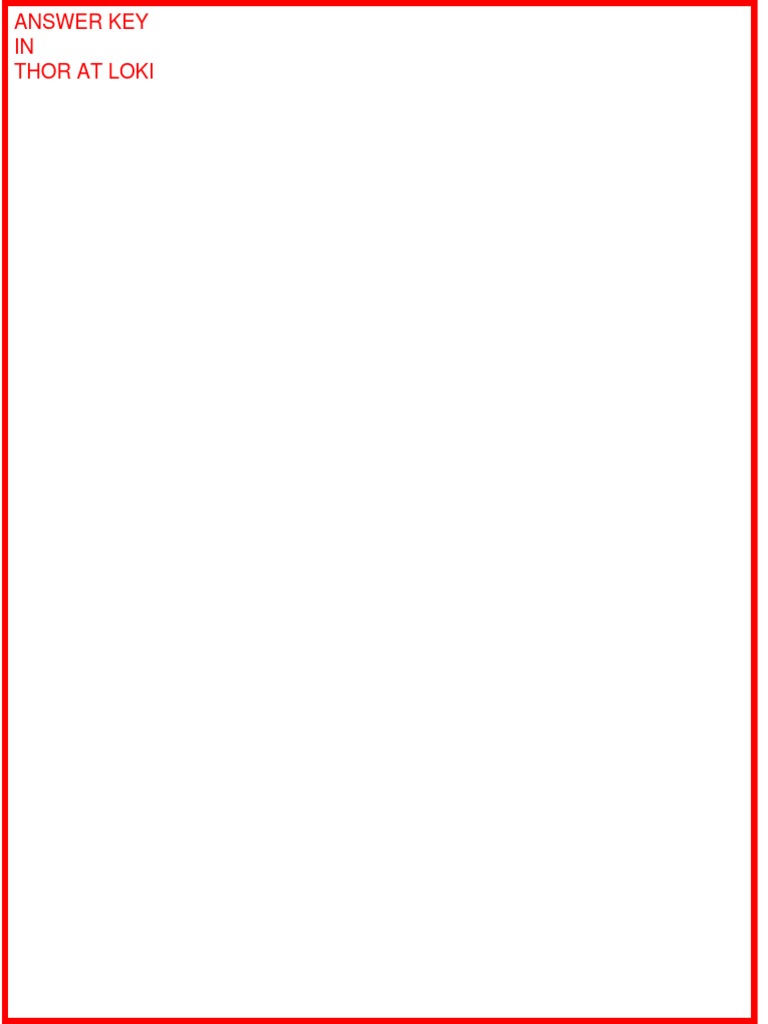 Technical Theatre Crossword Puzzle | PDF | Theatre | Performing Arts
